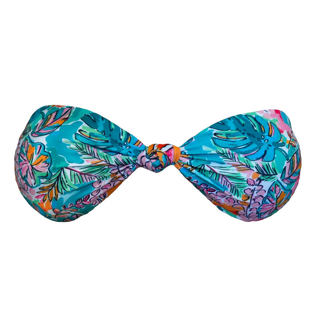 Women's Bikinis – Monaco Swim